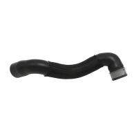 China XINLONG LION Cooling System Coolant Car Radiator Hose For Mercedes-Benz OE 2215018382 for sale