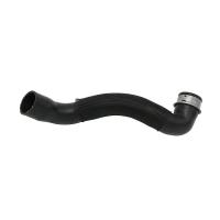 China XINLONG LION Cooling System Coolant Car Radiator Hose For Mercedes-Benz OE 2215018382 for sale