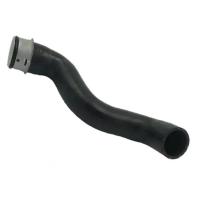 China OEM Standard Size XINLONG LION Radiator Coolant Hose For Mercedes-Benz OE 2215018682 for sale