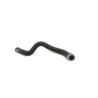 China OEM Standard Size XINLONG LION Radiator Coolant Hose For Mercedes-Benz OE 2215018682 for sale