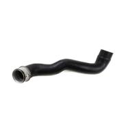 China OEM Standard Size XINLONG LION Radiator Coolant Hose For Mercedes-Benz OE 2215018682 for sale