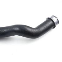 China Top Rated Custom Coolant Hoses For Mercedes-Benz E 500 4-Matic 211.083 OE 2515018382 for sale