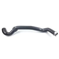 China Top Rated Custom Coolant Hoses For Mercedes-Benz E 500 4-Matic 211.083 OE 2515018382 for sale