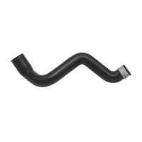 China XINLONG LION Coolant Radiator Hose OE NO. 2515018482 For Mercedes-Benz Superior Black for sale