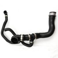 China Auto Parts Water Pipe Radiator Pipe For Mercedes-Benz OE 2225014191 2013- Year for sale