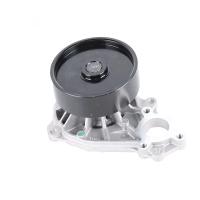 China 116 D Engine Water Pump OE 11518678905 for BMW F48 F55 F56 by XINLONG LION Auto Parts for sale