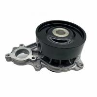 China 116 D Engine Water Pump OE 11518678905 for BMW F48 F55 F56 by XINLONG LION Auto Parts for sale