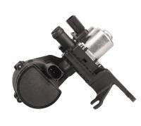 China Auto Parts Heater Control Valve OE 64118369805 for BMW Z8 Z8 1977-2012 Year for sale