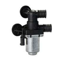China Auto Parts Heater Control Valve OE 64118369805 for BMW Z8 Z8 1977-2012 Year for sale