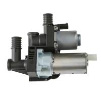 China Automotive Heater Control Valve 64118369807 For BMW 3 Series Top- and Fast Shipping for sale