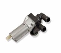 China Plastic Radiator Cooling Fan Noise Level Less Than 60 DB OEM No 2115002293 for sale