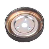 China Engine Water Pump Pulley For BMW MINI Cooper OE 11517619020 11517571012 11517545958 for sale