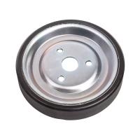 China Engine Water Pump Pulley For BMW MINI Cooper OE 11517619020 11517571012 11517545958 for sale