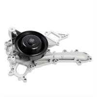 China Replace / Repair Purpose Engine Water Pump for Mercedes Benz W166 W204 W212 W222 OE 2762001301 for sale