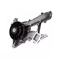 China Replace / Repair Purpose Engine Water Pump for Mercedes Benz W166 W204 W212 W222 OE 2762001301 for sale
