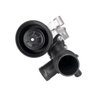 China 2012-2016 Coolant Water Pump for Mercedes-Benz M274 W213 E300 GLC300 GLE350 OE 2742000307 2742000900 for sale