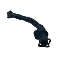 China Vent Hose OE NO. 11157553949 for BMW 535i 135i 335i Z4 3.0L and Performance-Driven for sale