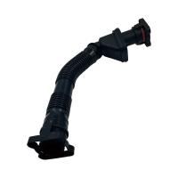 China Vent Hose OE NO. 11157553949 for BMW 535i 135i 335i Z4 3.0L and Performance-Driven for sale