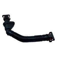 China Vent Hose OE NO. 11157553949 for BMW 535i 135i 335i Z4 3.0L and Performance-Driven for sale