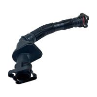 China Vent Hose OE NO. 11157553949 for BMW 535i 135i 335i Z4 3.0L and Performance-Driven for sale