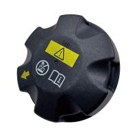 China Reference NO. V20-0034 Expansion Tank Cap Coolant Cover for BMW 17117639020 17117521071 for sale