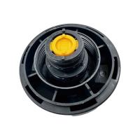 China Reference NO. V20-0034 Expansion Tank Cap Coolant Cover for BMW 17117639020 17117521071 for sale