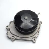 China 2.5 Si Engine Radiator Cooling Fan OE No 17117541092 with Less Than 60 DB Noise Level for sale