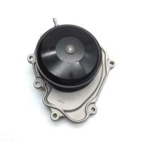 China 2.5 Si Engine Radiator Cooling Fan OE No 17117541092 with Less Than 60 DB Noise Level for sale