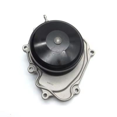China 2.5 Si Engine Radiator Cooling Fan OE No 17117541092 with Less Than 60 DB Noise Level for sale