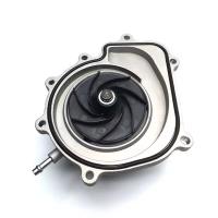 China Car Engine Water Pump OE 6512002100 For Mercedes-Benz C-Class W204 CLS C218 W212 W166 Guaranteed for sale