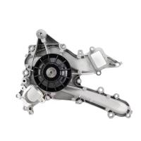 China Less Than 60 DB Noise Level Cooling System Parts with Reference No 47850 for sale
