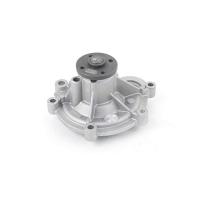 China Less Than 60 DB Noise Level Cooling System Parts with Reference No 47850 for sale