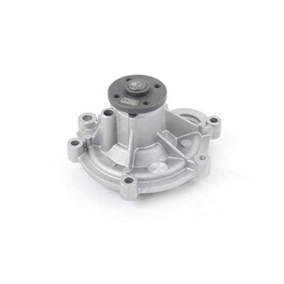 China Less Than 60 DB Noise Level Cooling System Parts with Reference No 47850 for sale
