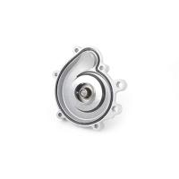 China Engine Powered Water Pump 2712001001 2712000401 2712000201 For Mercedes-Benz M271 W204 W211 W212 S203 S211 W251 for sale