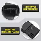China FOR NISSAN MASS AIR FLOW METER SENSOR MAF Factory 22680-7S000 AFH70M-38 AF OE for sale