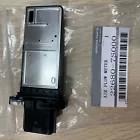 China FOR NISSAN MASS AIR FLOW METER SENSOR MAF Factory 22680-7S000 AFH70M-38 AF OE for sale
