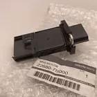 China FOR NISSAN MASS AIR FLOW METER SENSOR MAF Factory 22680-7S000 AFH70M-38 AF OE for sale