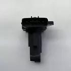 China NEW 197-6020 Denso Mass Air Flow Sensor for 4 Runner Toyota Camry Tacoma 4Runner for sale