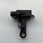 China NEW 197-6020 Denso Mass Air Flow Sensor for 4 Runner Toyota Camry Tacoma 4Runner for sale
