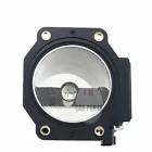 China OEM MAF249 22680-AA280 For Subaru Impreza 1.6 1.8 1997-1998 Mass air flow sensor for sale