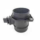 China GENUINE Mass Air Flow Sensor For 2016-2020 Hyundai Sonata Kia Optima 28164-2E000 for sale