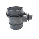 China GENUINE Mass Air Flow Sensor For 2016-2020 Hyundai Sonata Kia Optima 28164-2E000 for sale