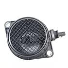 China GENUINE Mass Air Flow Sensor For 2016-2020 Hyundai Sonata Kia Optima 28164-2E000 for sale