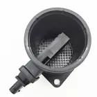 China GENUINE Mass Air Flow Sensor For 2016-2020 Hyundai Sonata Kia Optima 28164-2E000 for sale