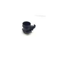China PEUGEOT 308 MK2 2015 2.0 DIESEL AIR FLOW MASS METER SENSOR MAF for sale