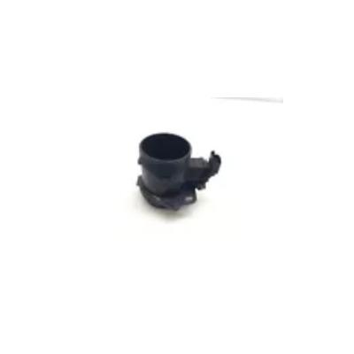 China PEUGEOT 308 MK2 2015 2.0 DIESEL AIR FLOW MASS METER SENSOR MAF for sale