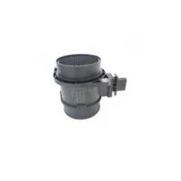 China PEUGEOT 308 MK2 2015 2.0 DIESEL AIR FLOW MASS METER SENSOR MAF for sale