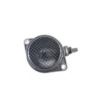 China PEUGEOT 308 MK2 2015 2.0 DIESEL AIR FLOW MASS METER SENSOR MAF for sale