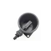 China PEUGEOT 308 MK2 2015 2.0 DIESEL AIR FLOW MASS METER SENSOR MAF for sale