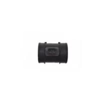 China Air Flow Meter MAF For FIAT ALFA ROMEO Croma Doblo Cargo for sale